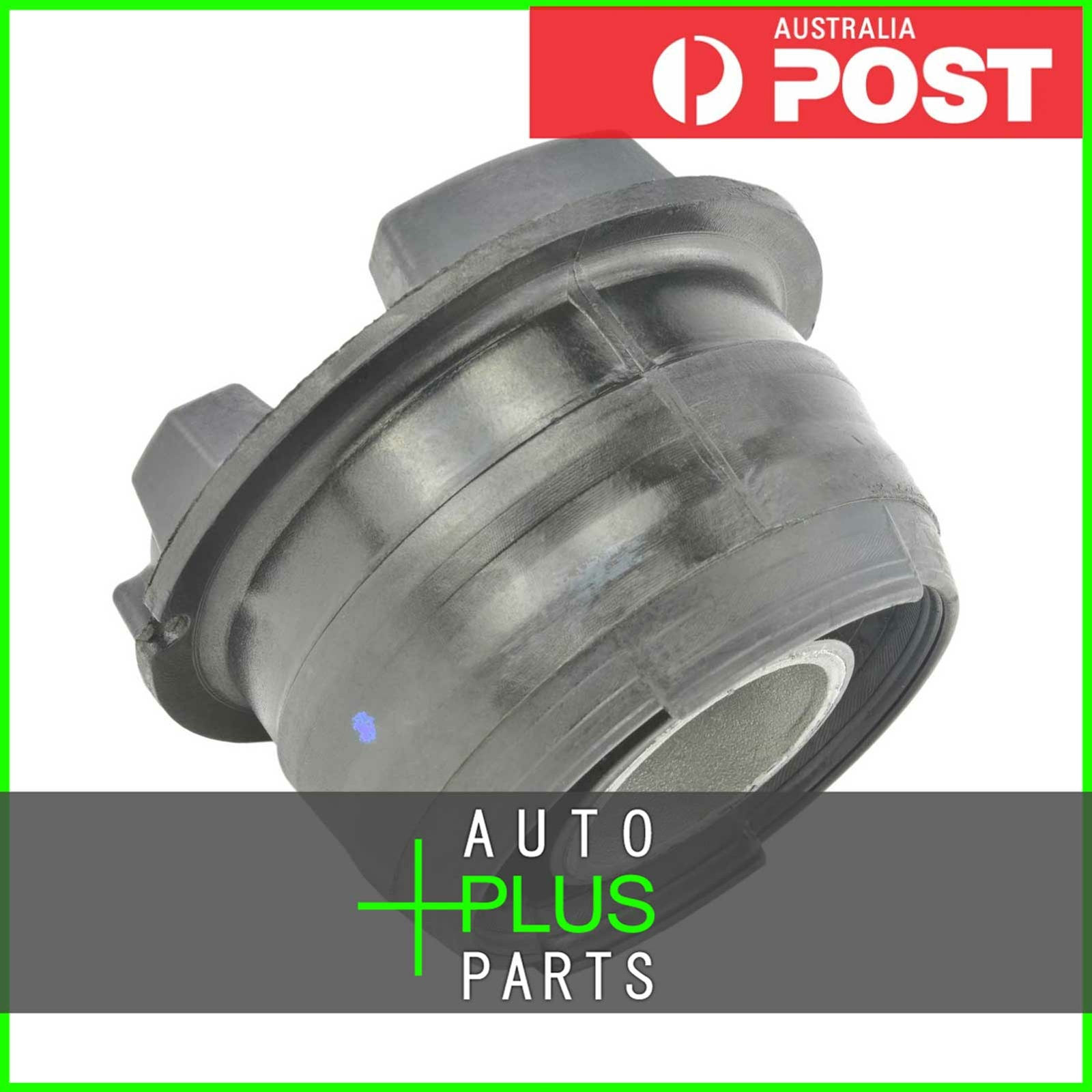 Fits VOLVO S80 - SUBFRAME REAR BUSHING | eBay