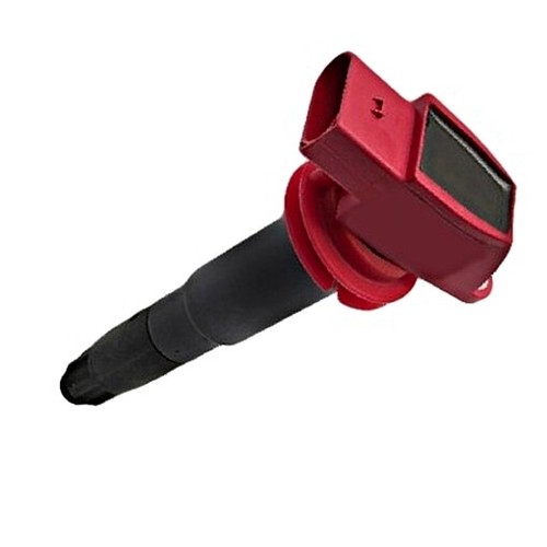 Ignition Coil Fits PORSCHE Cayenne Panamera 92A 955 07-16 94860210402 ...