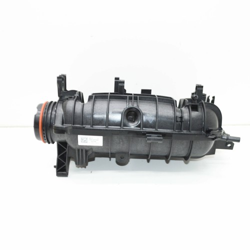 NEW AUDI A1 SPORTBACK GBA INTAKE MANIFOLD 05E129709F ORIGINAL NO DUTY ...