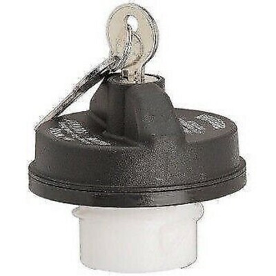 1994-2001 Dodge Ram 1500 Van Town and Country Ram Truck Jeep 300 Stant ...