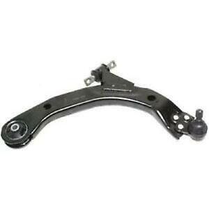 Lower Rubber Control Arm for Chevy Cobalt, HHR, Pontiac G5, Pursuit ...