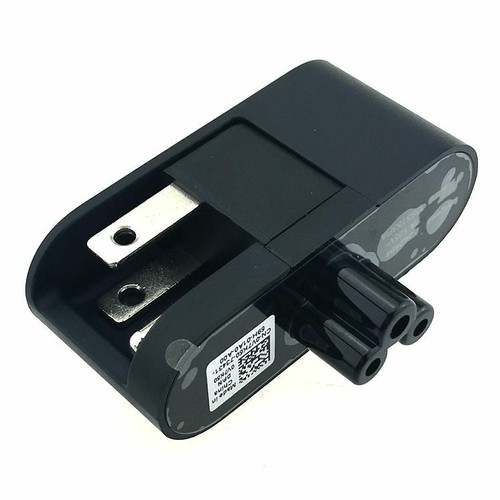 US Wall Plug for Slim DELL 130W DA130PM130 90W DA90PM130 60W DA60PM130 ...
