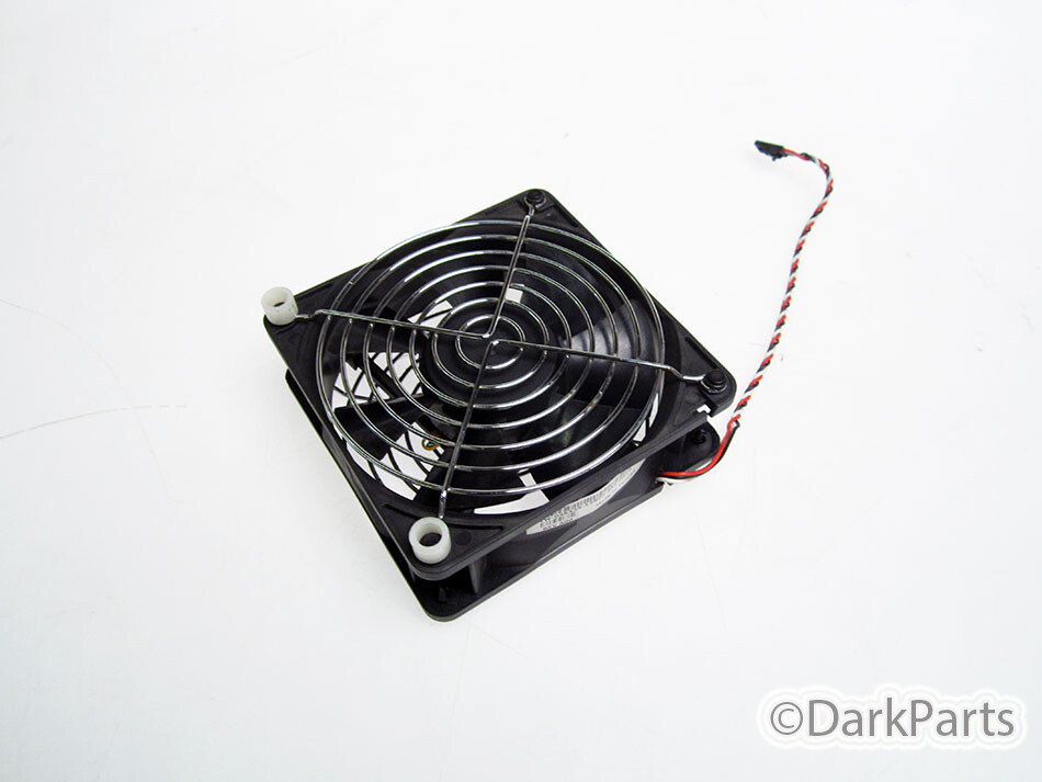Dell PowerEdge 1600SC Fan 8X765 08X765 6R157 PE1600SC | eBay
