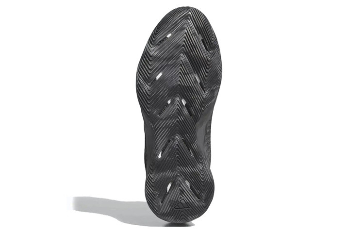 adidas AE 1 MX Charcoal - IG6668 Men's Shoes | eBay