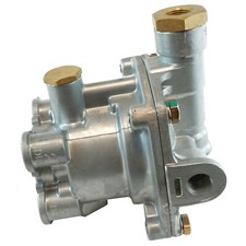 SEALCO RE045C Emergency Parking Relay Valve 4 Port for sale online | eBay