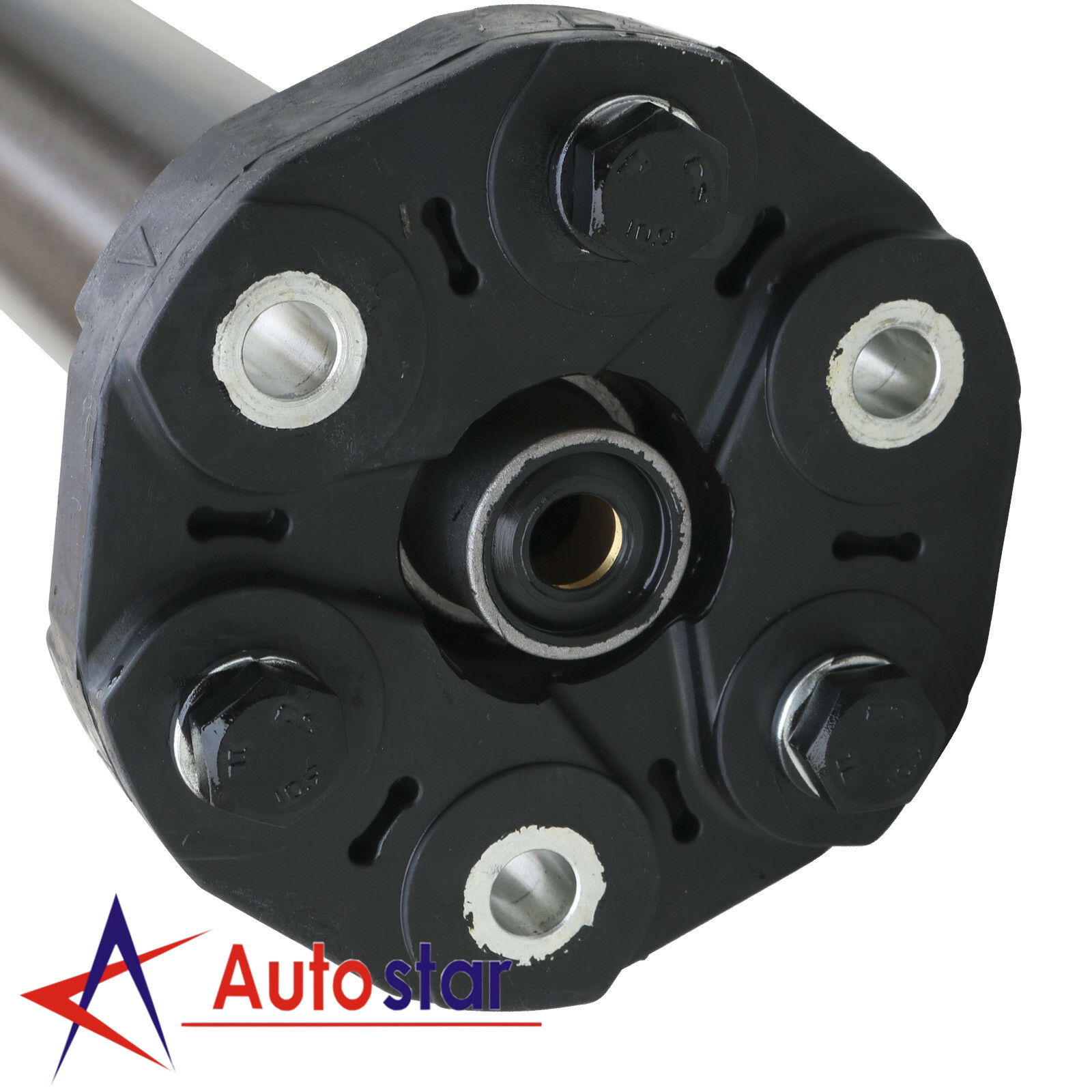 Rear Driveshaft Prop Drive Shaft 26107551199 For BMW 328i E90 E91 E92 ...