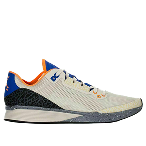 Jordan 88 Racer Mowabb for Sale | Authenticity Guaranteed | eBay