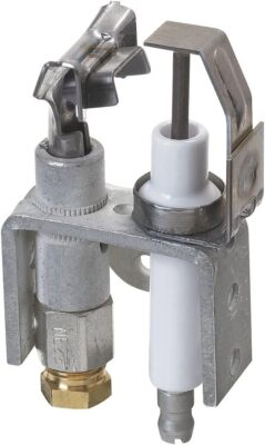 Honeywell Q348U1009 Universal Pilot Assembly | eBay