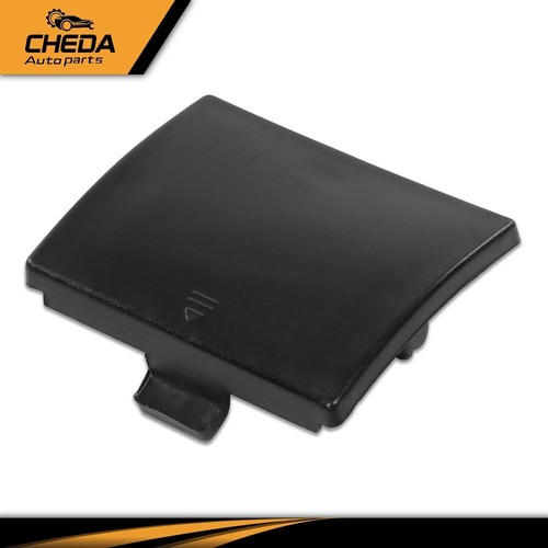 Fit For 10-14 Mercedes-Benz R-Class W251 R350 Rear Bumper Tow Hook ...