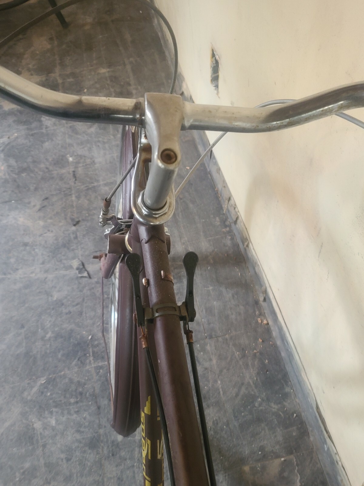 Raleigh Sprite 5 | eBay