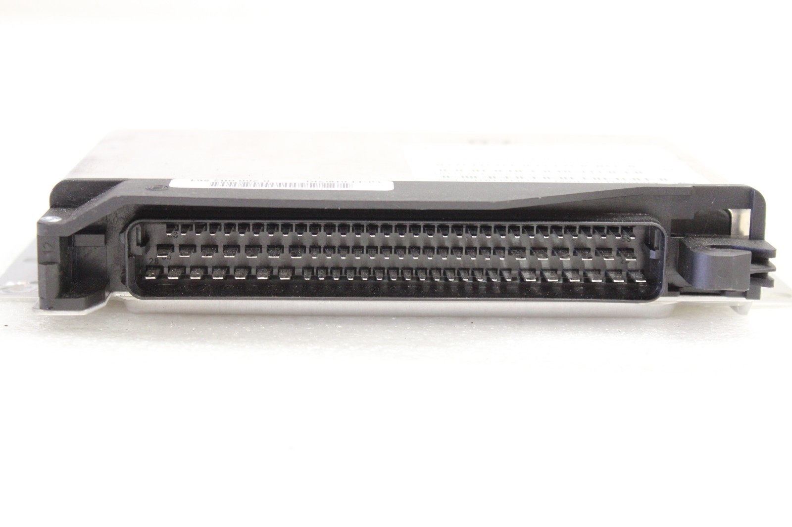 Porsche 986 Transmission Automatic Tiptronic Control Unit Module ...