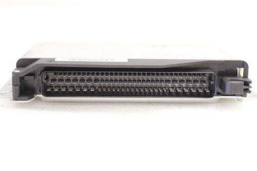 Porsche 986 Transmission Automatic Tiptronic Control Unit Module ...