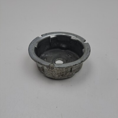 1960s 70s Sears Ted Williams Tecumseh 4.5hp Outboard Recoil Starter Cup ...