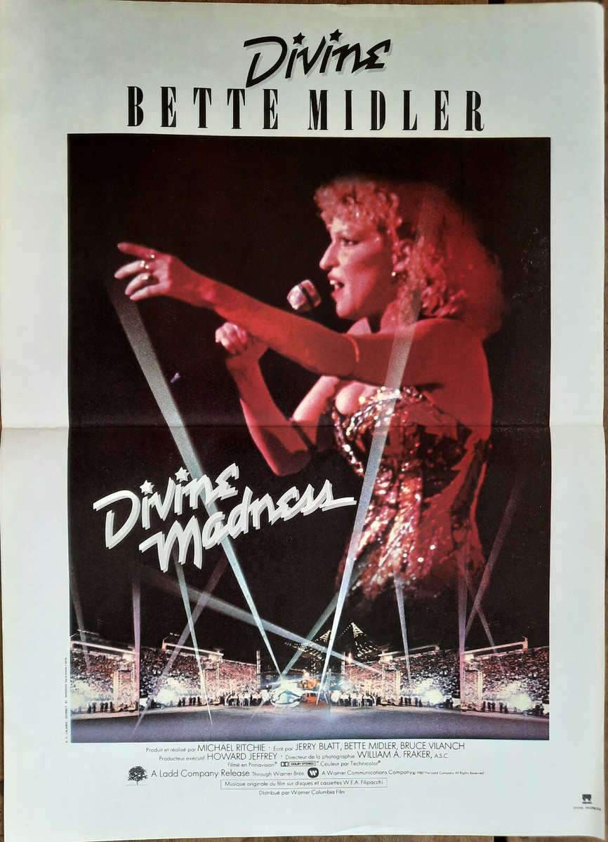 Michael Ritchie, Directeur Artistique 1,593 Michael Ritchie Photos