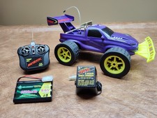 1996 Tyco Mutator - Tyco Collectors - Review, Valuation, Buying, History
