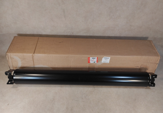 Land Rover RQN500080 Genuine OEM Factory Original Tank for sale online ...