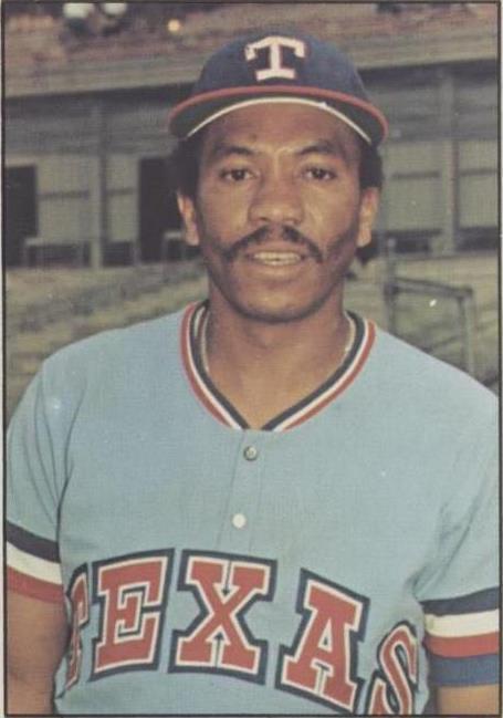 1976 SSPC - Leo Cardenas #261 for sale online | eBay