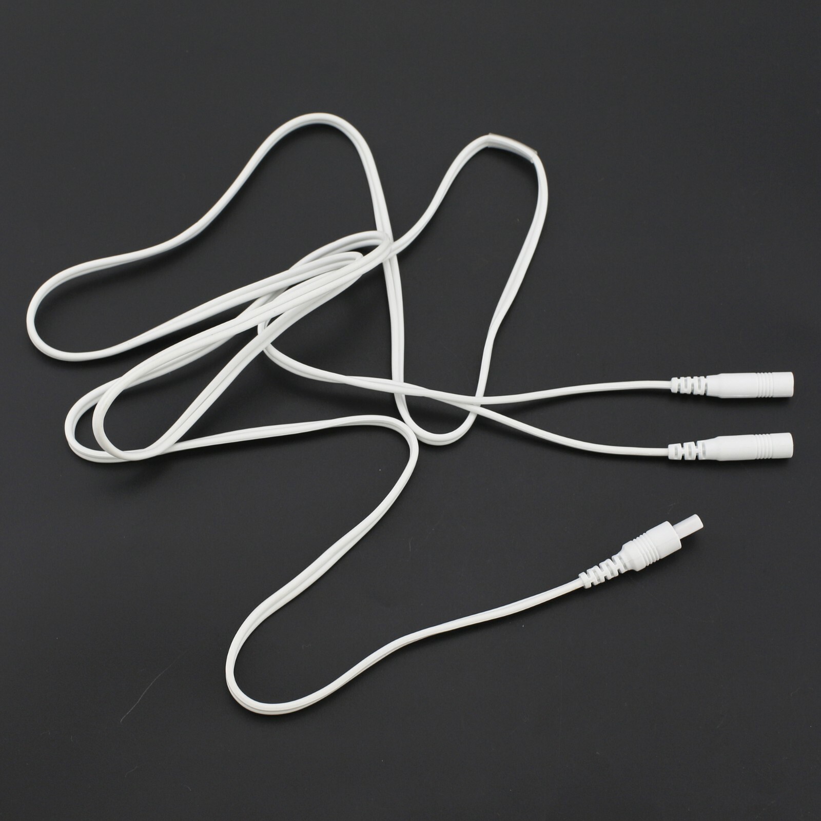 Dental Apex Locator Probe Cord Kit for J Morita Root ZX II File Hoder ...