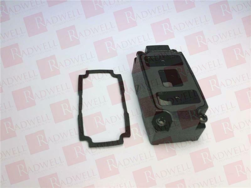 COGNEX+DM260-LENS-62CVR-F+for+DM150%2F260+Barcode+Readers+POLARIZED for ...