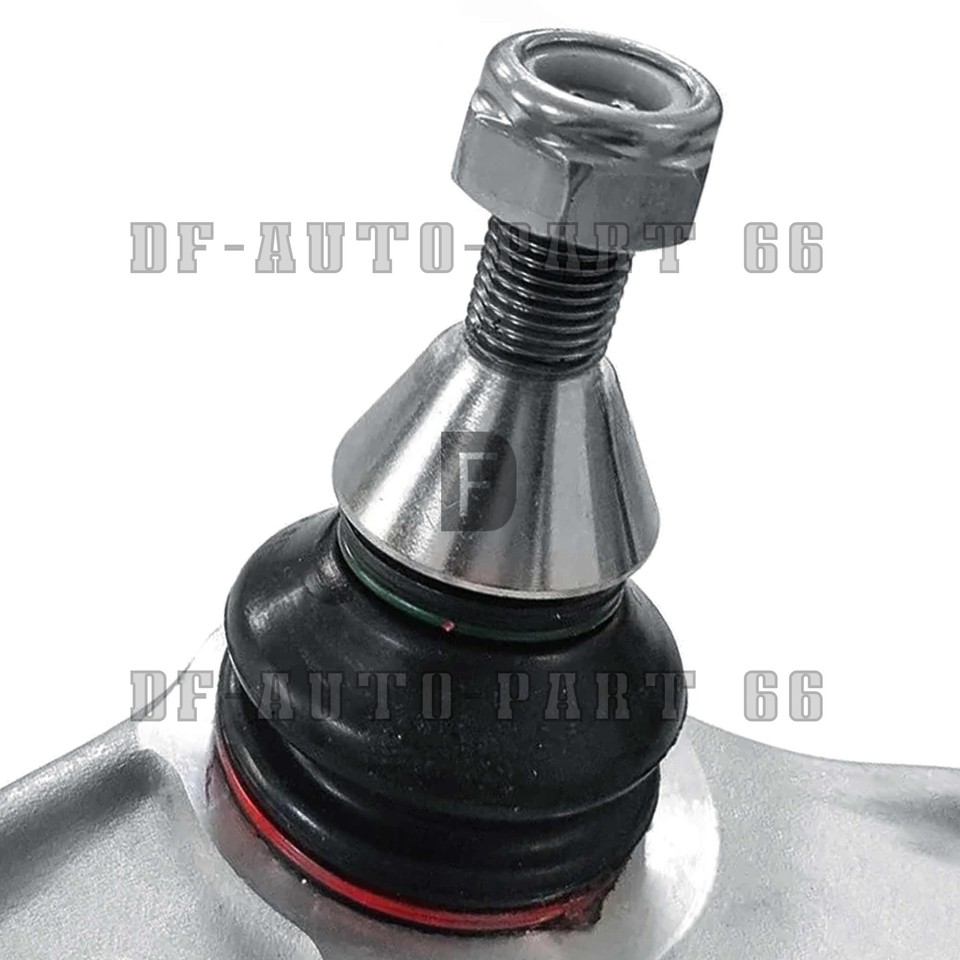 LEMFORDER RH Front Upper Swing Arm 1663301807 For Mercedes X166 W166 ML ...