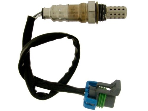 Oxygen Sensor For 10-19 Cadillac Chevy ATS CTS Camaro 3.6L V6 CH95S2 | eBay