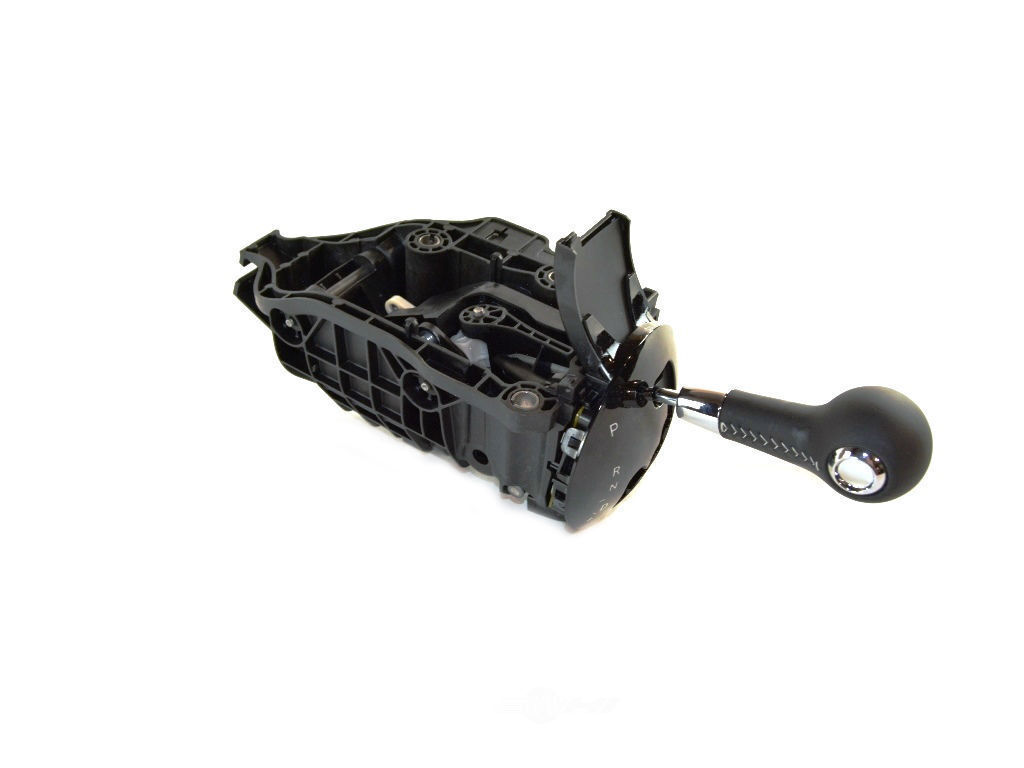 Automatic Transmission Shift Lever Mopar 4670666AA for sale online | eBay