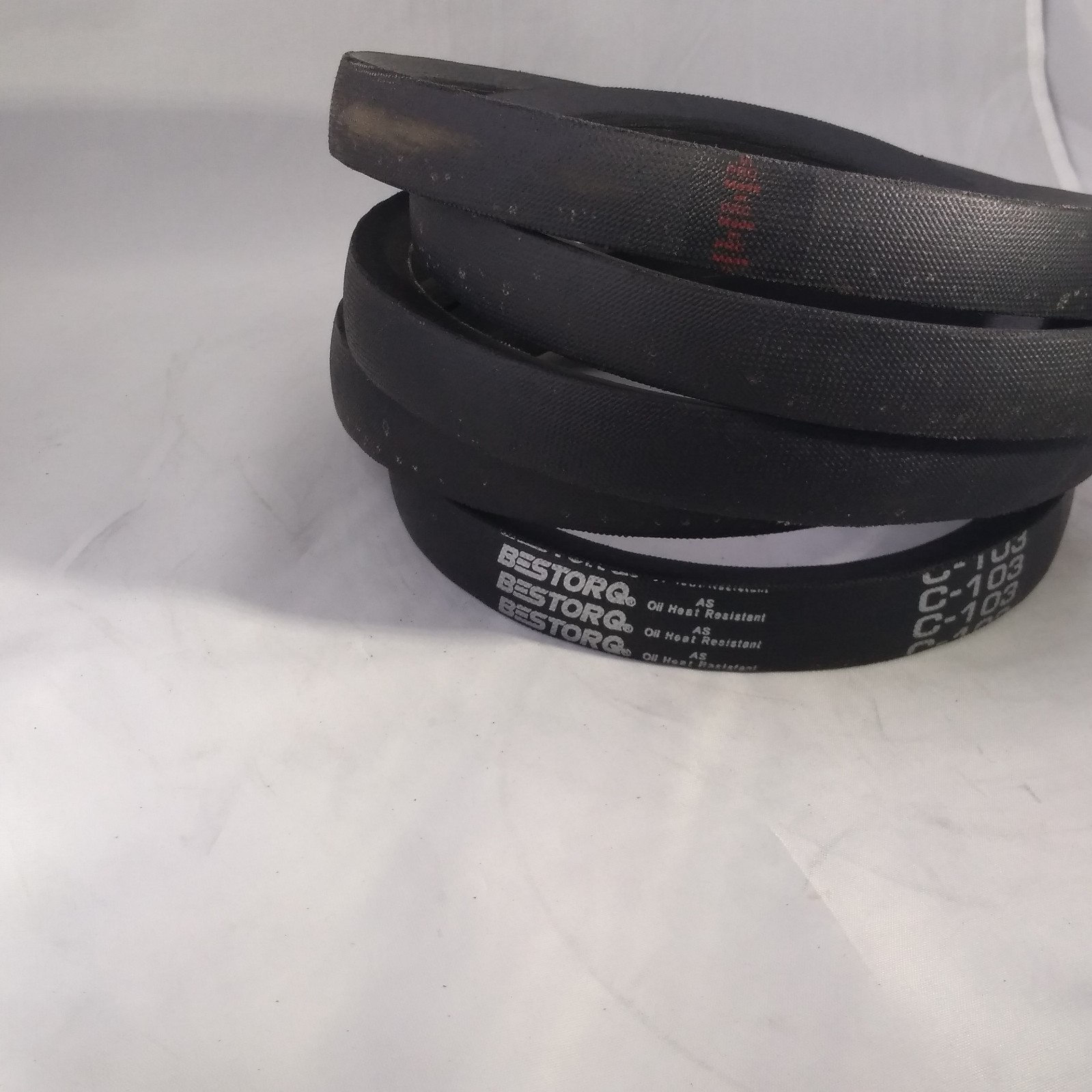 Bestorq - C103 Belt for sale online | eBay