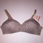 Warner's WireFree Bras TWO Invisible T-Shirt Bras 4011 Lined Seamless ...
