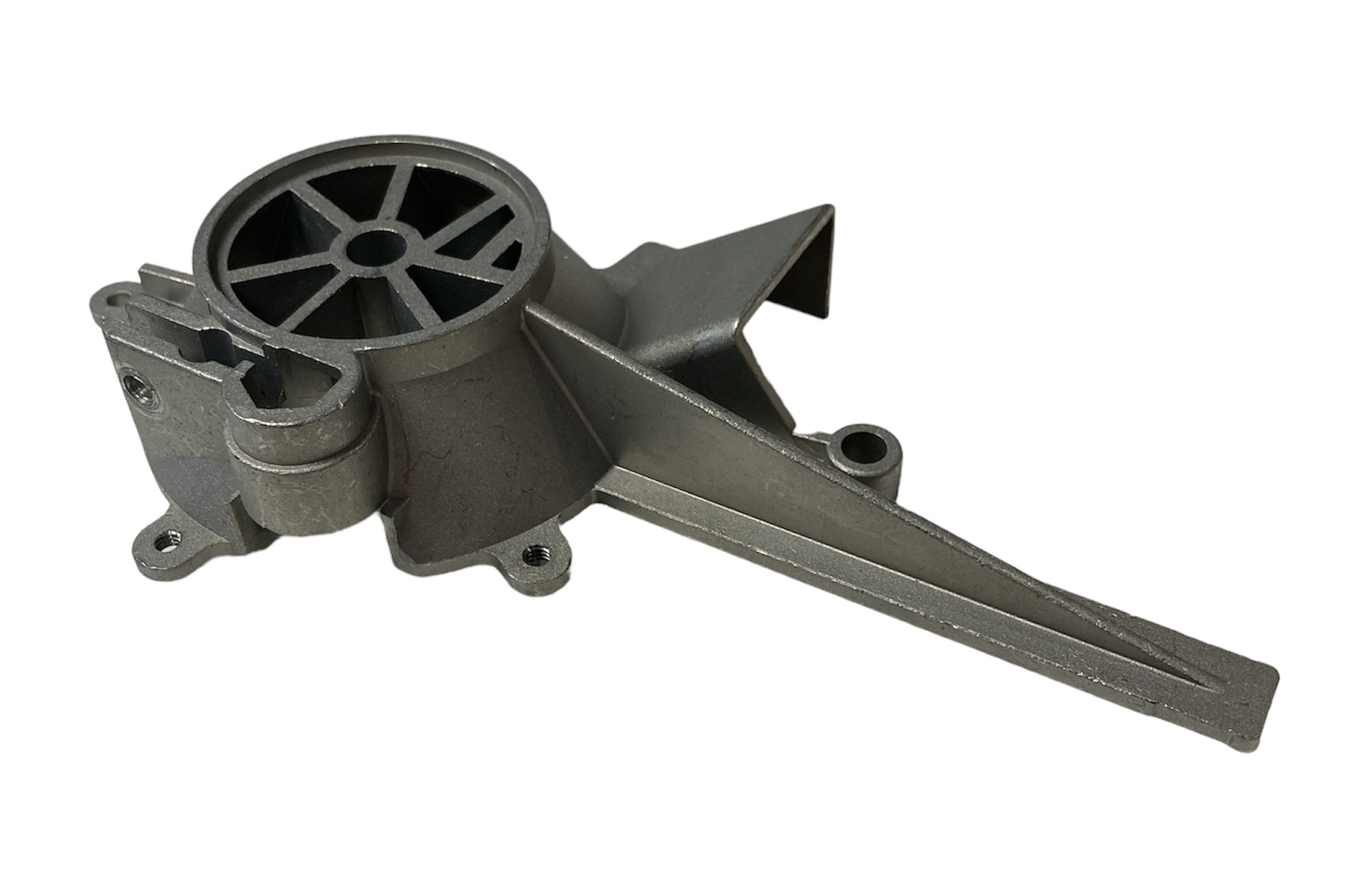 OEM Lee Load-master Press Carrier Part # LM3238 for sale online | eBay