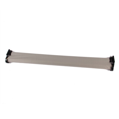 New Gray Skylight Sunshade Cover Assembly Fit For BMW X1 F48 16-18 ...