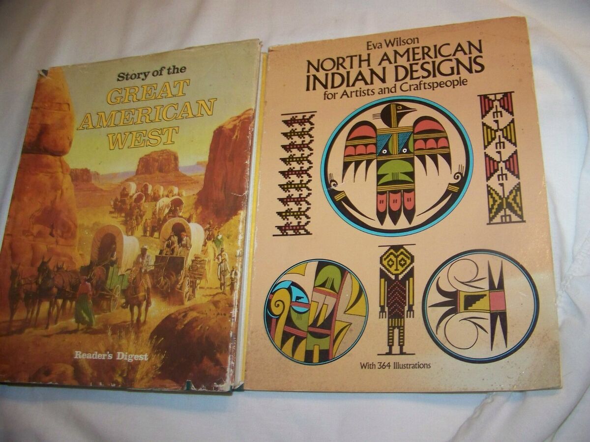 Seneca Indian Tribal Tattoos