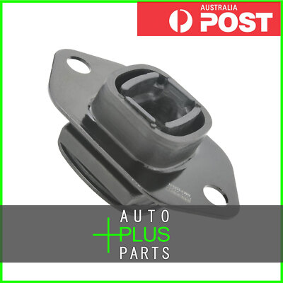 Fits RENAULT LOGAN SANDERO LEFT ENGINE MOUNT - II | eBay Australia