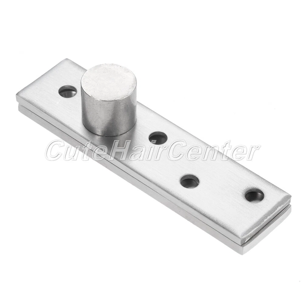 Inset Pivot Cabinet Hinge | Cabinets Matttroy