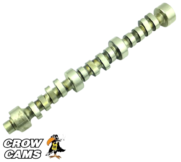 CROW CAMS PERFORMANCE CAMSHAFT FOR HOLDEN CALAIS VS VT VX VY L67 S/C 3 ...