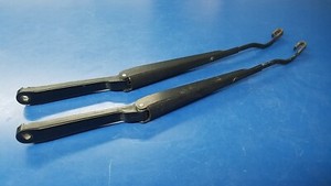 EverythingPartzMN | eBay Stores