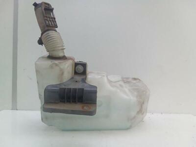 1374394080 screan washer tank for FIAT DUCATO 3 FURGON 33 2014 316170 ...