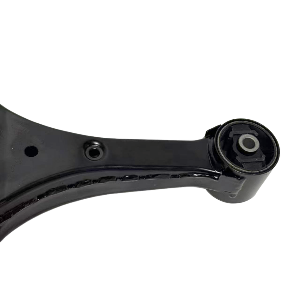 New 55130-2Y010 551302Y010 1Pcs Lateral Arm Link Fit For Nissan ...