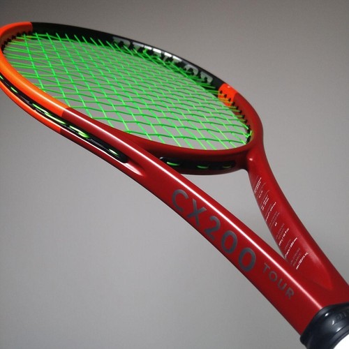 Dunlop Cx200 Tour G2 | eBay