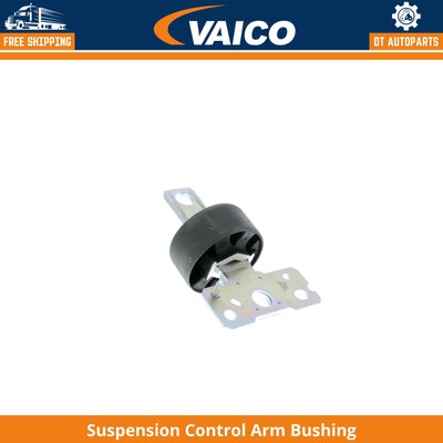 For 2015 Volvo V60 Suspension Control Arm Bushing Rear Left Vaico | eBay