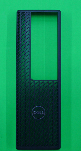 NEW Dell Precision SFF Front Bezel Cover JTMNC | eBay