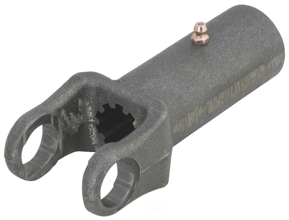 Power Take Off (PTO) Slip Yoke SKF UJ1763 | eBay