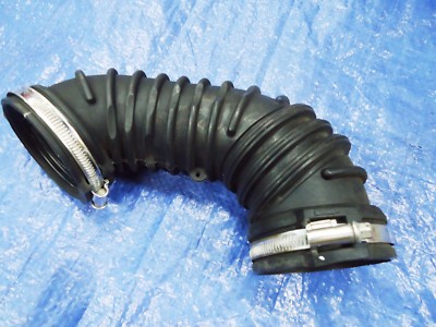 2007-2016 MINI COOPER BASE R55 R56 R57 R58 INTAKE RUBBER BOOTH ...