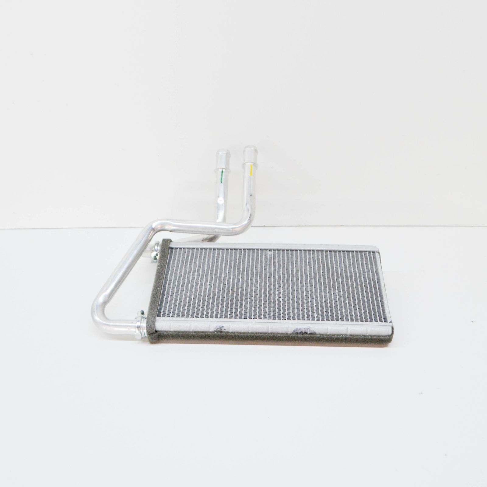 BMW Z4 Roadster E89 Chauffage CVC 9188992 64119188992 NEUF | eBay