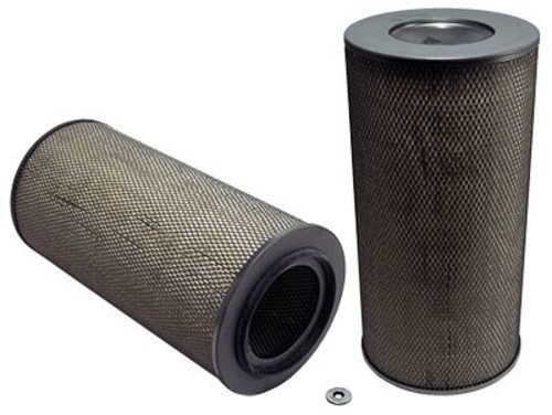 Air Filter Wix WA10092 for sale online | eBay