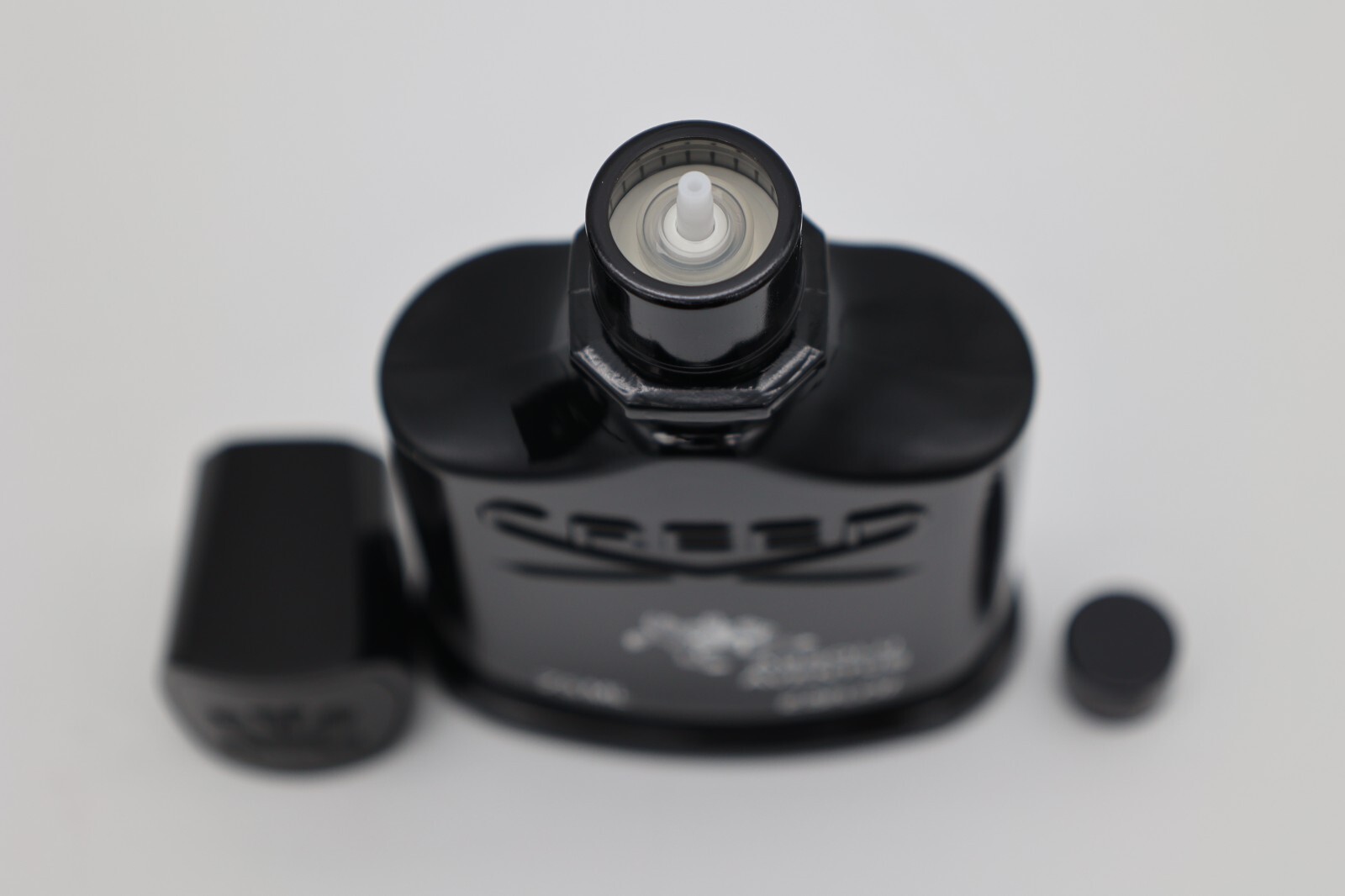 Creed Aventus ABSOLU 75ml / 2.5 oz AGED 18 MONTHS! New w seal SAME DAY ...