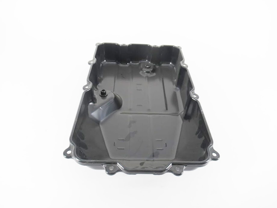 Toyota Pan Sub Assy Automatic Transmission Oil 35106-60220 OEM Genuine ...