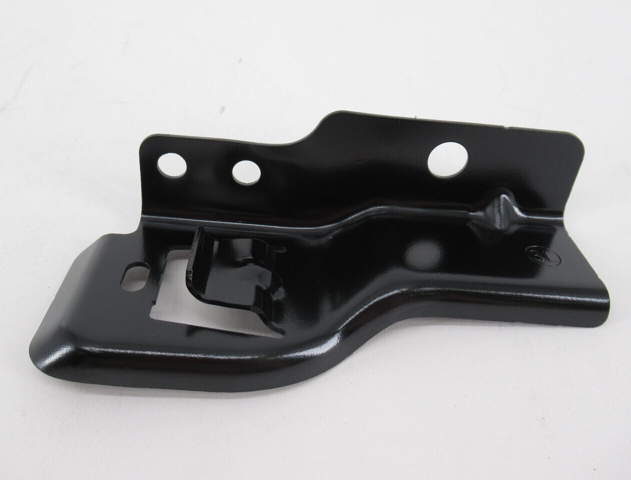 Genuine OEM Toyota 53274-02160 Driver LH Front Mount Bracket 2014-2019 ...