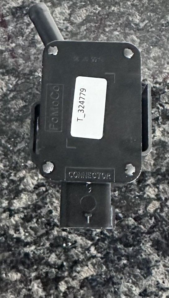 2013-2016 Ford Level Sensor DV6Z-8A080-D GV6Z-8A080-D GV6Z8A080D | OEM ...