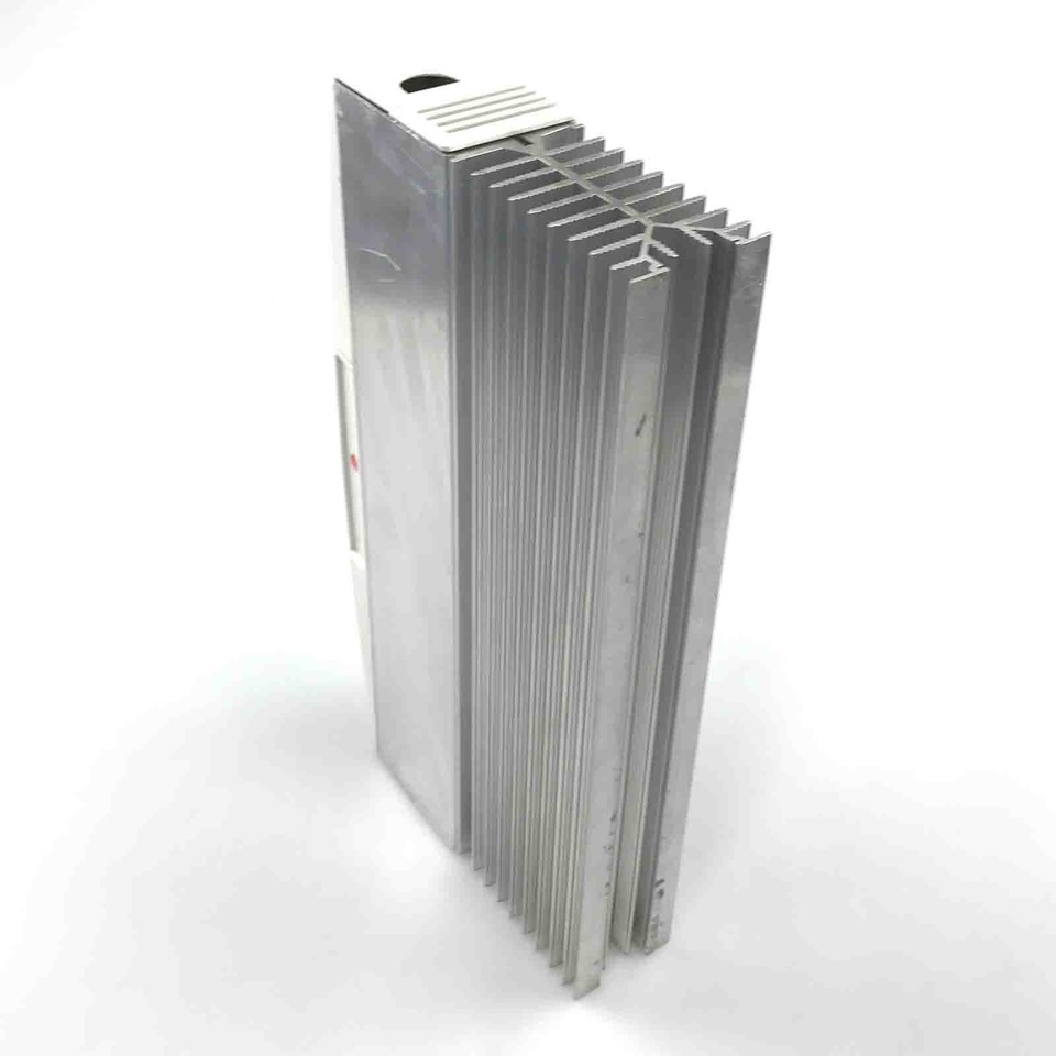 Lenze Bremsmodul 00401024 EMB9352-E GEB | eBay.de