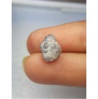 3.40 Ct Natural Fancy Color Rough Diamond Uncut Loose Raw Rough Diamond ...